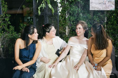 Nampetch Photography