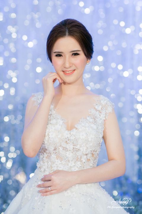 Nampetch Photography