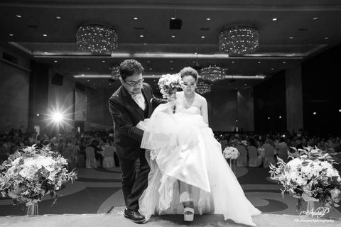 Nampetch Photography